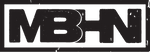 The MBHN Collection