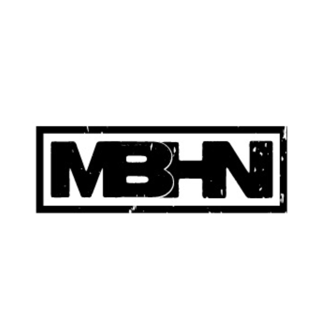 MBHN