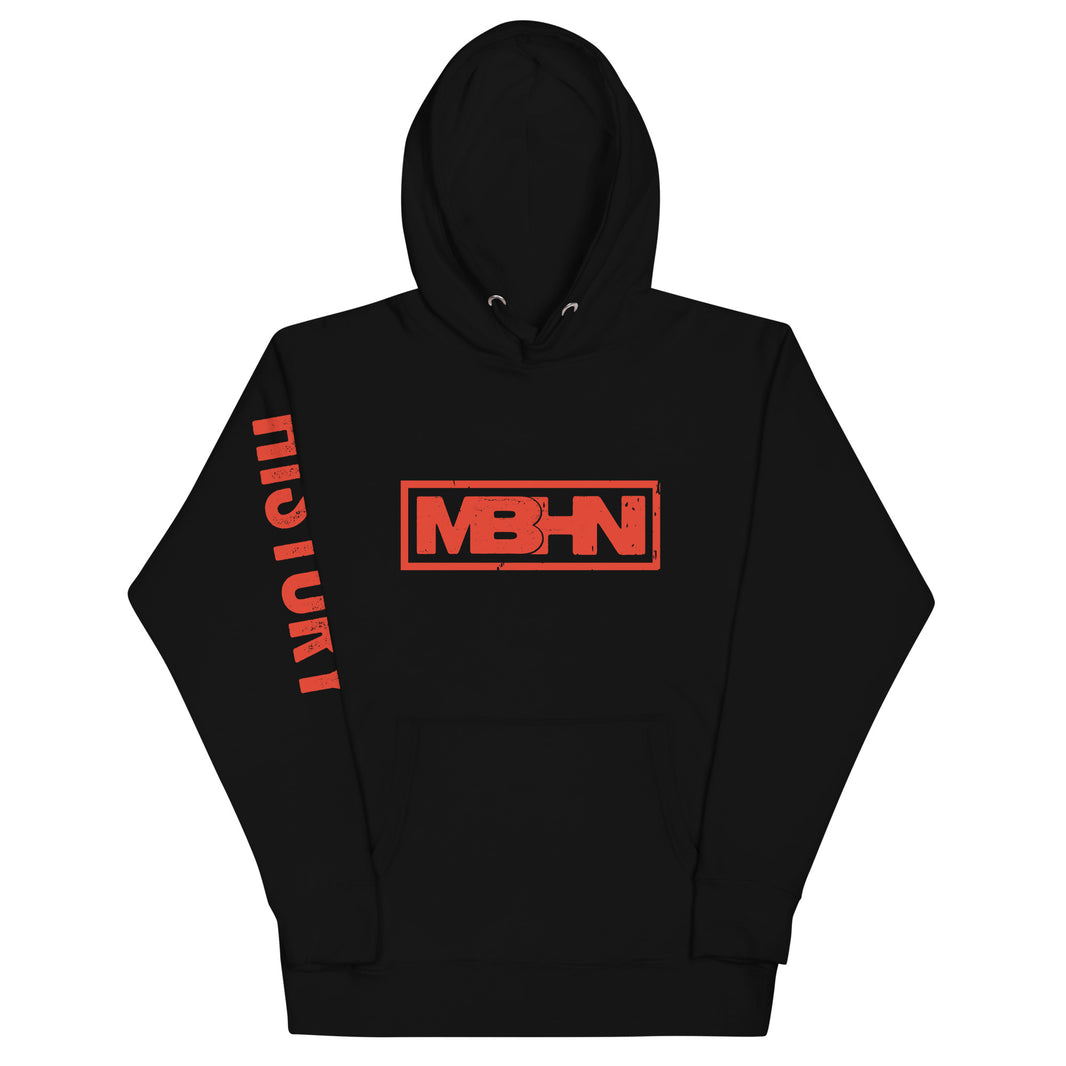 The MBHN Collection